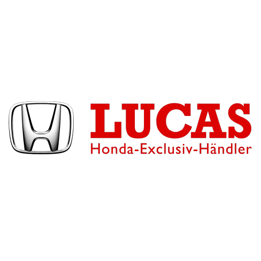 Willkommen bei Autohaus Lucas